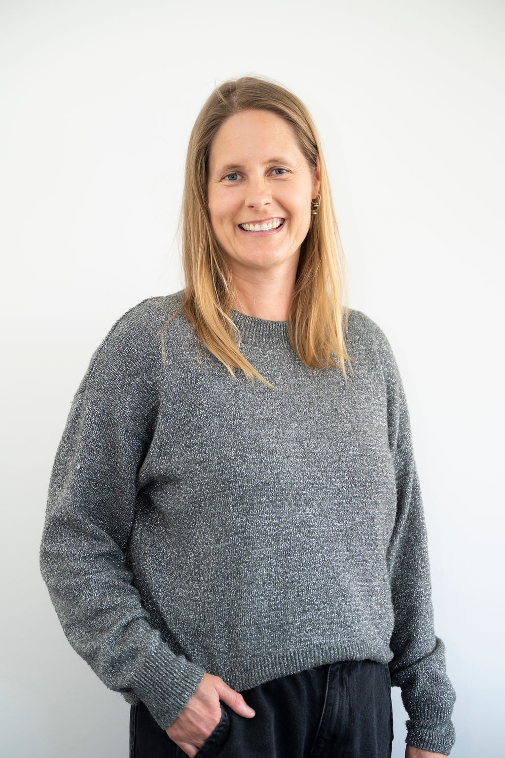 Ms Karri Stewart - Prosper Health Collective