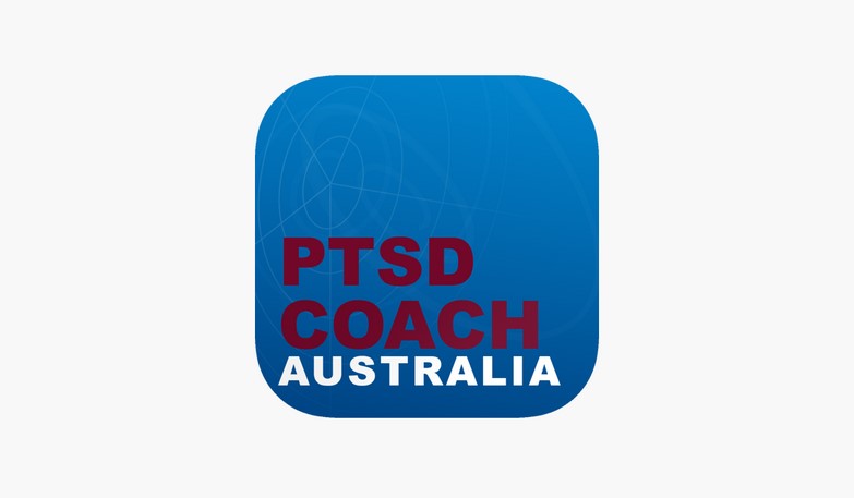 PTSD Coach - Prosper Health Collective