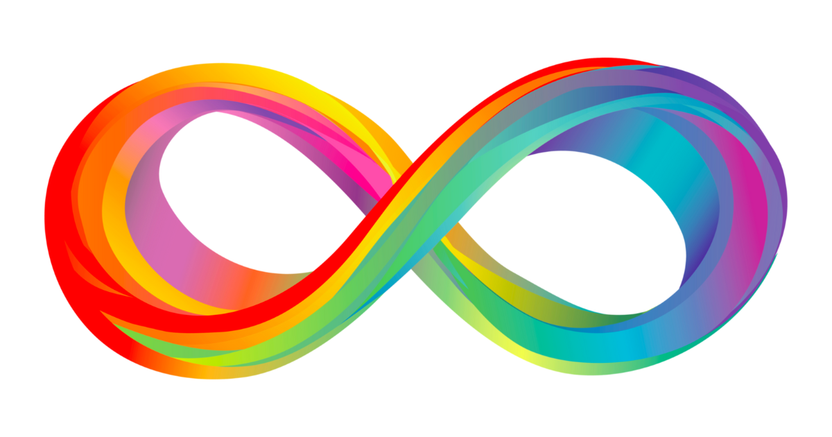 What is neuroaffirmative practice? - Prosper Health Collective