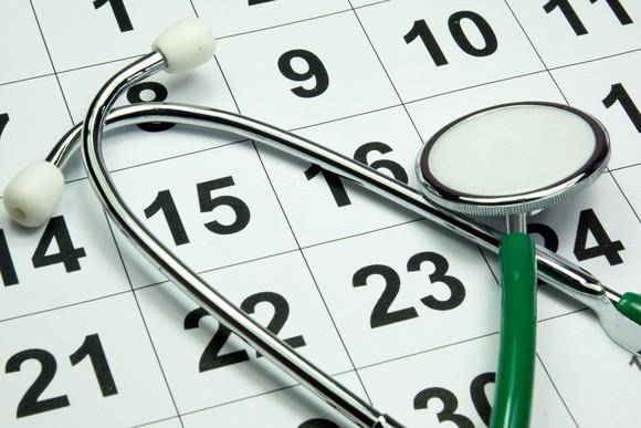 MHCP explained: Medicare Rebates and the New Calendar year - Prosper ...